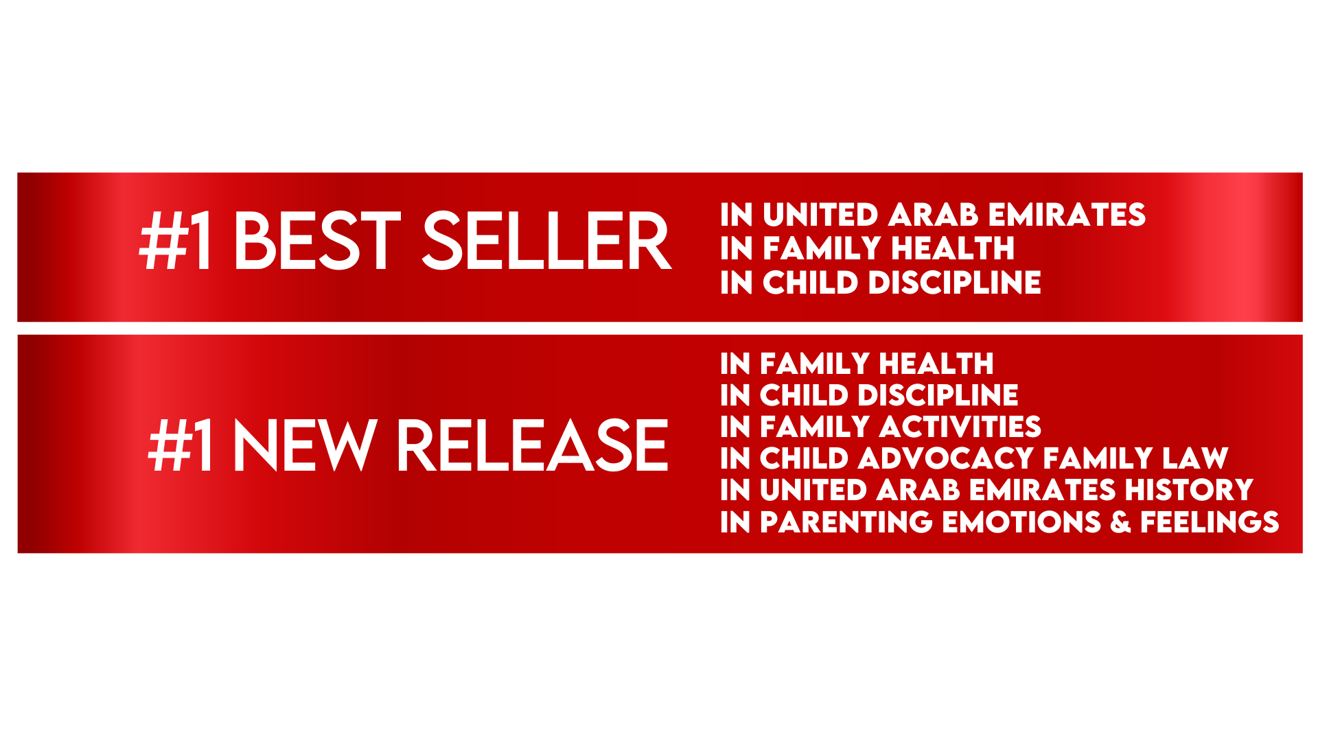 Book - Marjie Hadad Communications